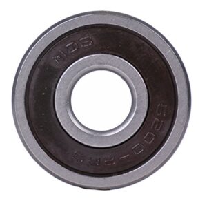 bosch parts 2610042699 ball bearing