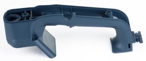 bosch parts 2602025060 handle