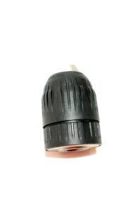 bosch parts 2608572034 chuck-keyless, 1/2"