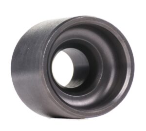 bosch parts 1610390025 bushing-stop