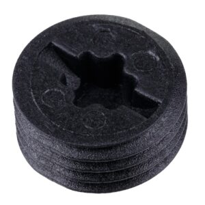 bosch parts 2609100087 brush cap