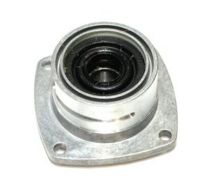 bosch parts 3605805036 bearing flange