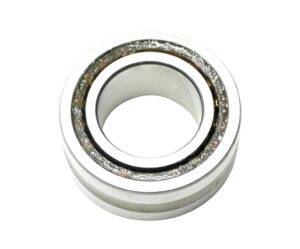 bosch parts 1610910007 bearing