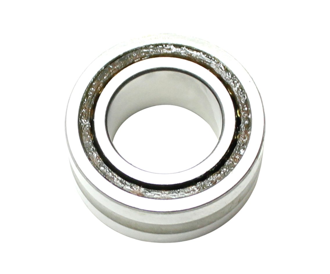 Bosch Parts 1610910007 Bearing