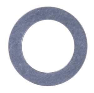 bosch parts 3600100504 washer