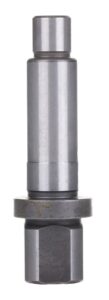 bosch parts 1619p02501 shaft