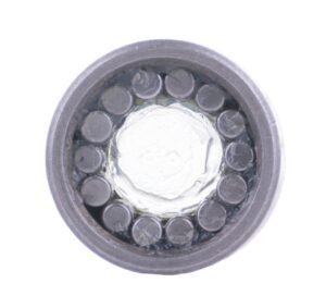 bosch parts 1619p04823 bearing