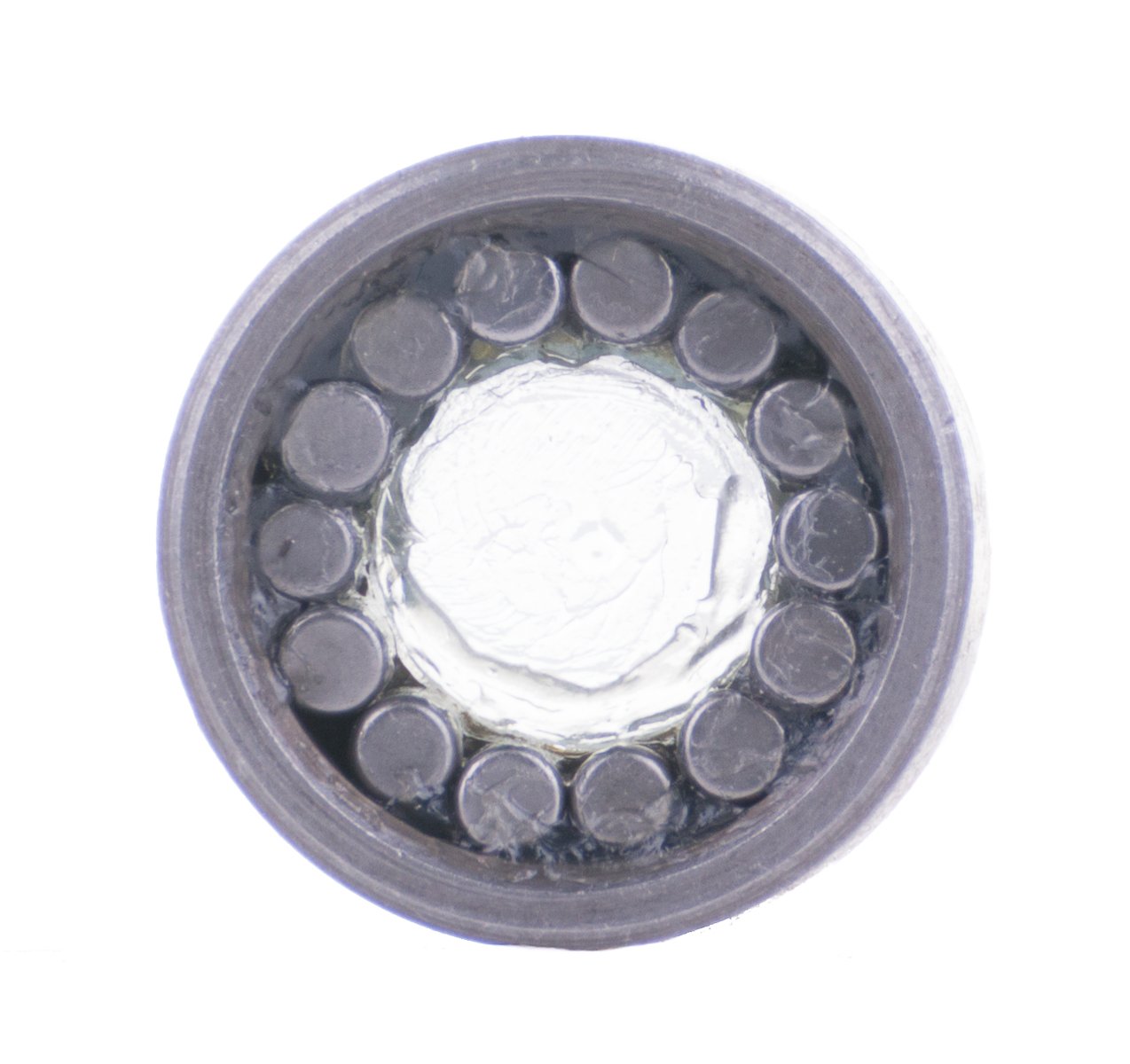 Bosch Parts 1619P04823 Bearing