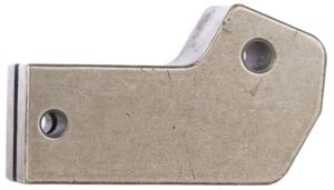 bosch parts 2610996889 front cam