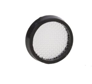 bosch parts 2600002006 filter