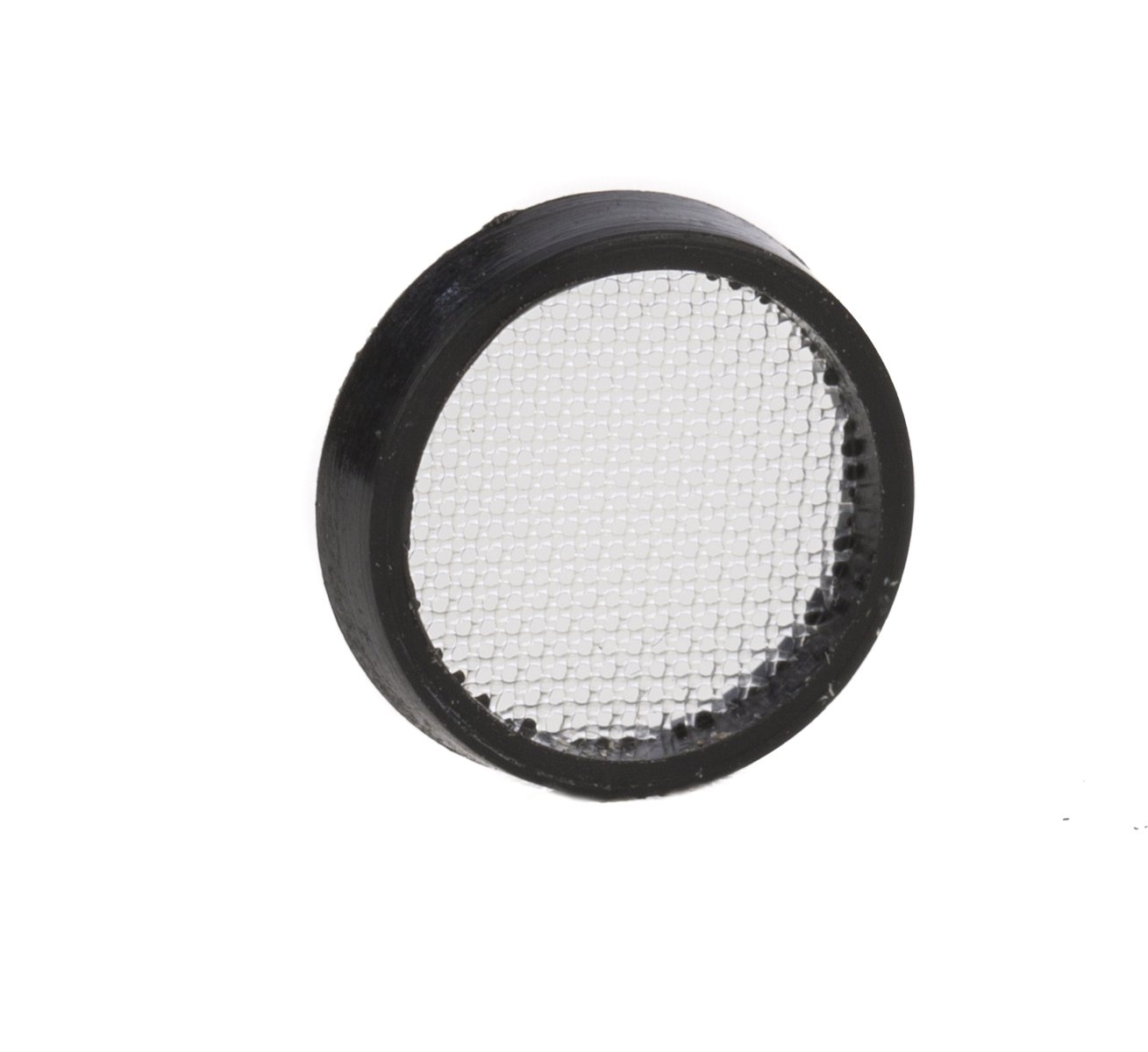 Bosch Parts 2600002006 Filter