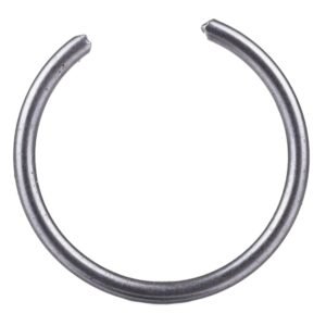 bosch parts 1614601009 retaining ring