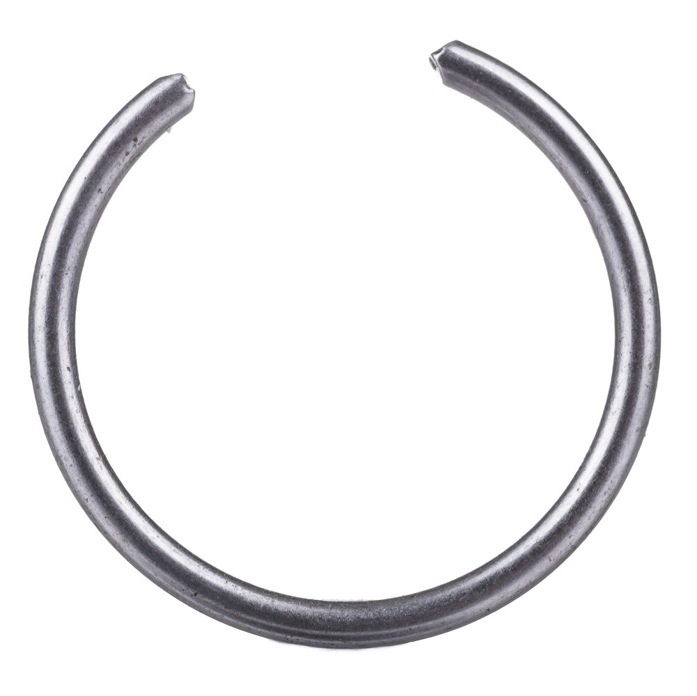 Bosch Parts 1614601009 Retaining Ring