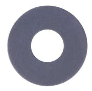 bosch parts 2600100064 washer