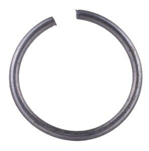 bosch parts 2916540007 retaining ring