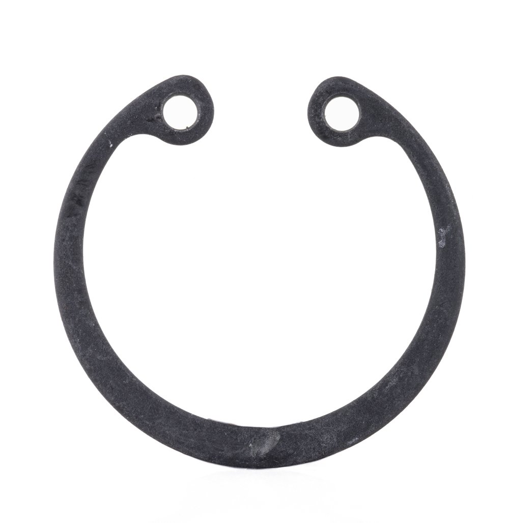 Bosch Parts 2916660008 Ring