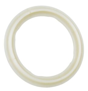 bosch parts 1600220029 thrust ring