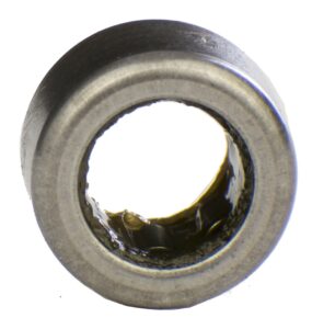 bosch parts 1600910013 needle bearing