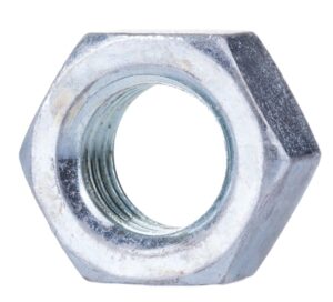 bosch parts 2610902407 nut