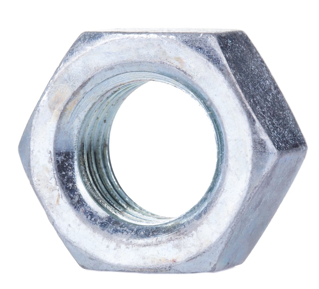 Bosch Parts 2610902407 Nut