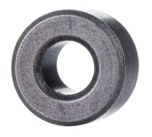 bosch parts 2610914010 bushing