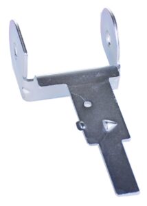 bosch parts 1605807013 na-bracket-bearing