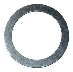 bosch parts 1610102039 washer