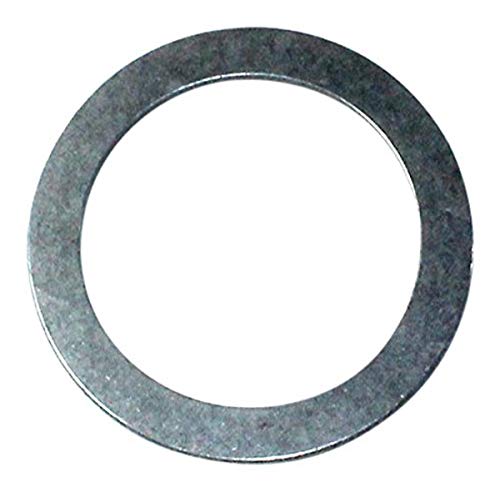 Bosch Parts 1610102039 Washer