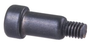 bosch parts 2610919060 shoulder screw