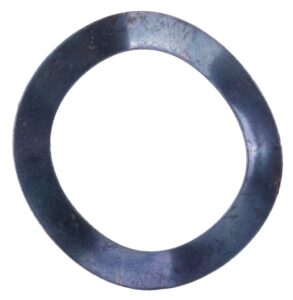 bosch parts 1600150007 lock washer