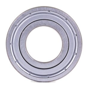 bosch parts 1900905122 na bearing-ball so