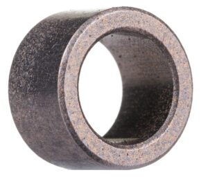 bosch parts 1610200020 friction bearing