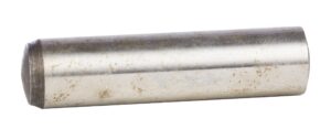 bosch parts 1613101012 piston pin