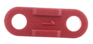 bosch parts 2601035004 clip