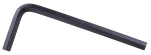 bosch parts 1907950007 0611304090 allen wrench, 6 mm