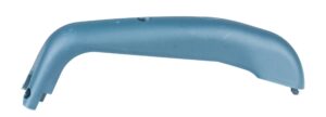 bosch parts 2602025100 handle cover