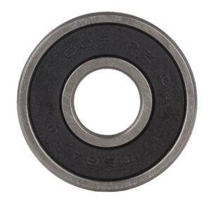 bosch parts 2600905110 ball bearing