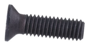 bosch parts 2603421211 reverse screw