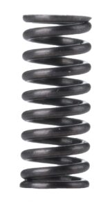 bosch parts 2604611025 spring