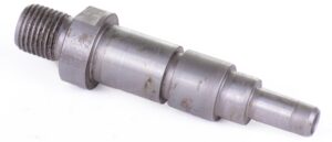 bosch parts 2606135034 spindle