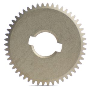 bosch parts 2606317086 gear