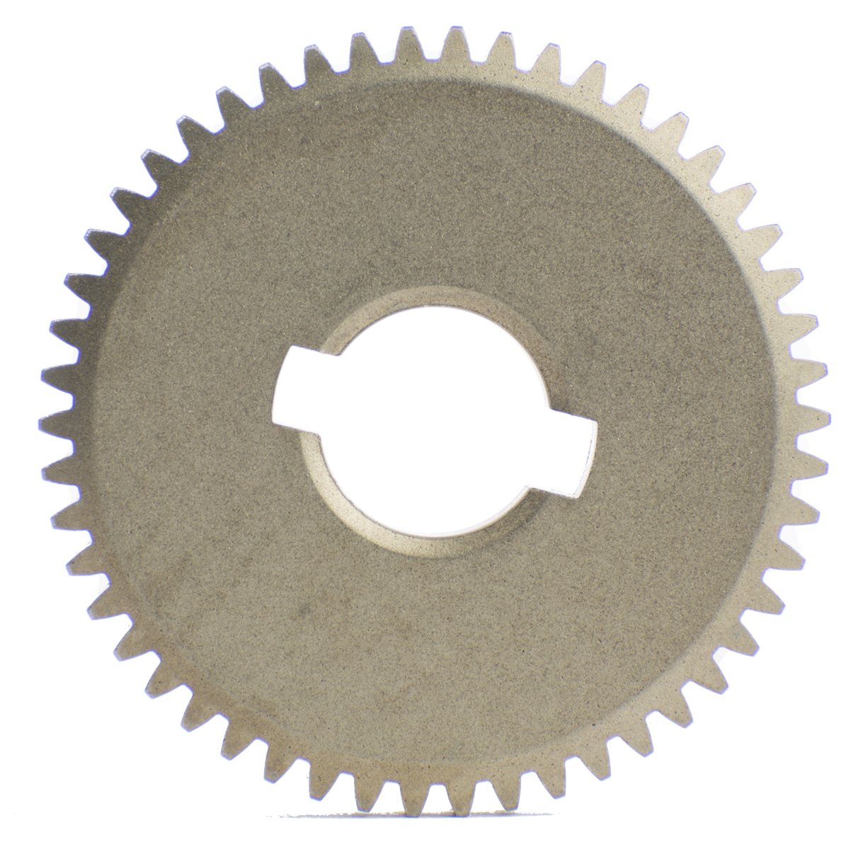 Bosch Parts 2606317086 Gear