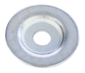 bosch parts 2610358982 flange