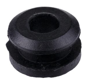 bosch parts 2610911920 rubber boot