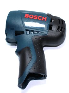 bosch parts 2609100666 housing