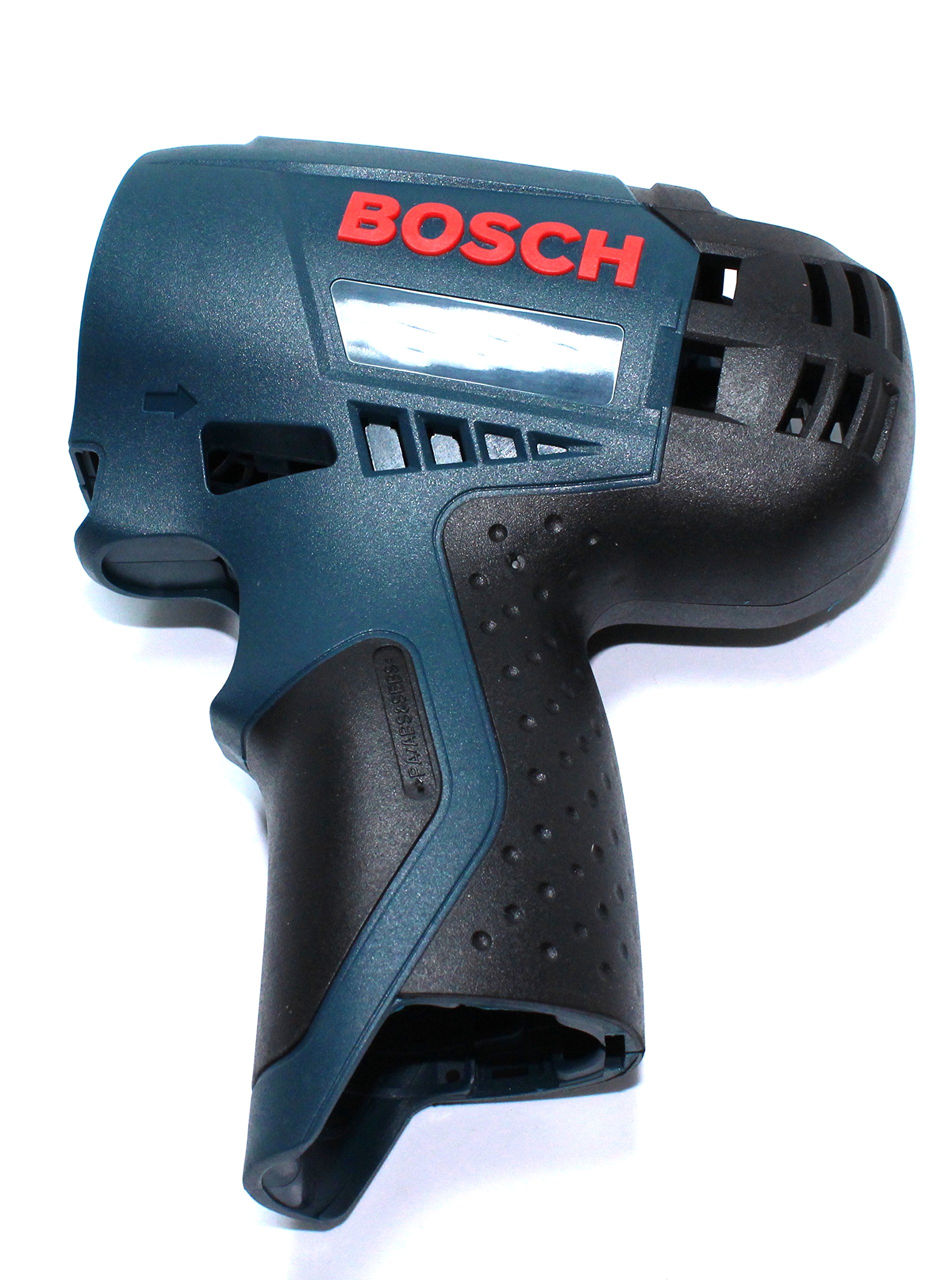 Bosch Parts 2609100666 Housing