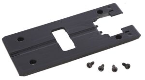 bosch parts 2601099900 insert