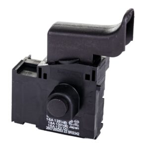 bosch parts 2607200253 switch on/off