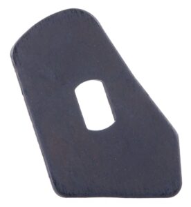 bosch parts 2610916458 stop plate