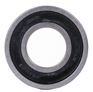 bosch parts 2610968044 ball bearing